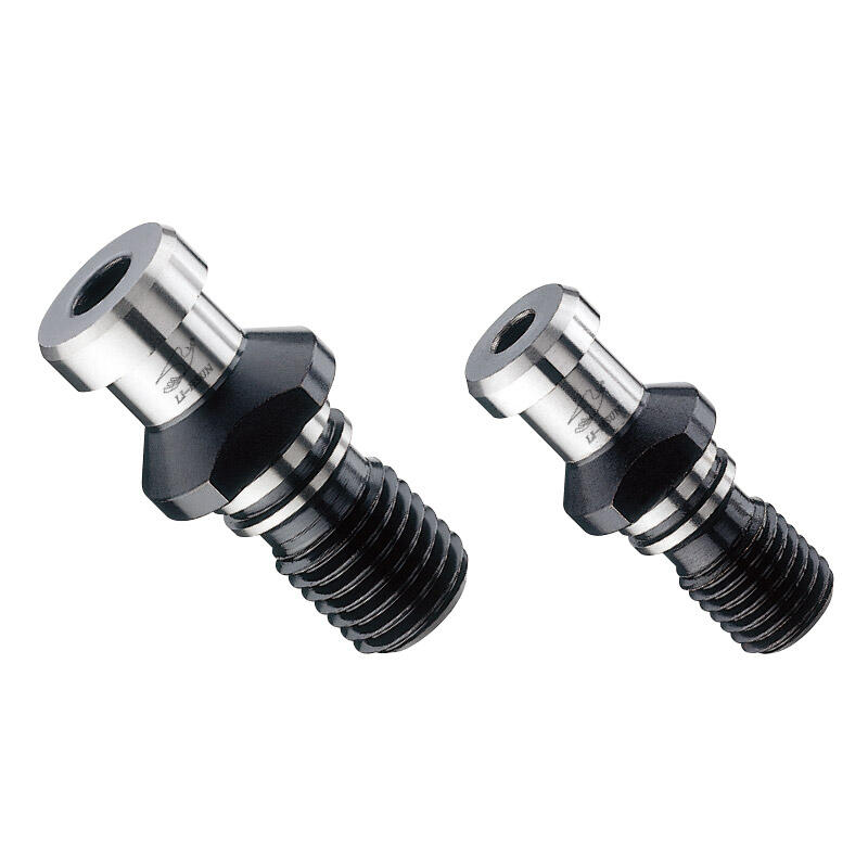 DIN B型 - 麗勳企業有限公司